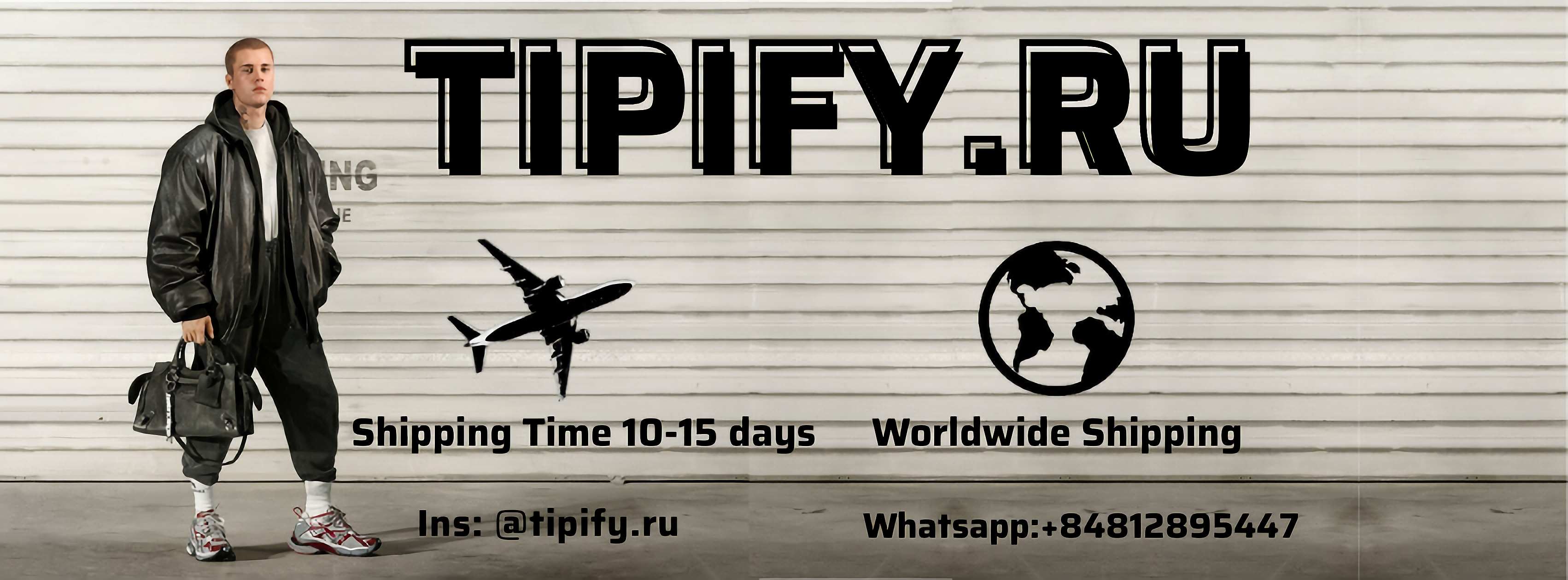 tipify.ru - High quality Nike SB dunk New Jordan shoes for mens and ...