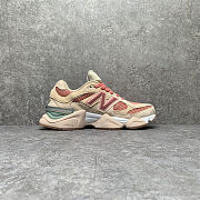 New Balance 9060 Joe Freshgoods Inside Voices Penny Cookie Pink ...