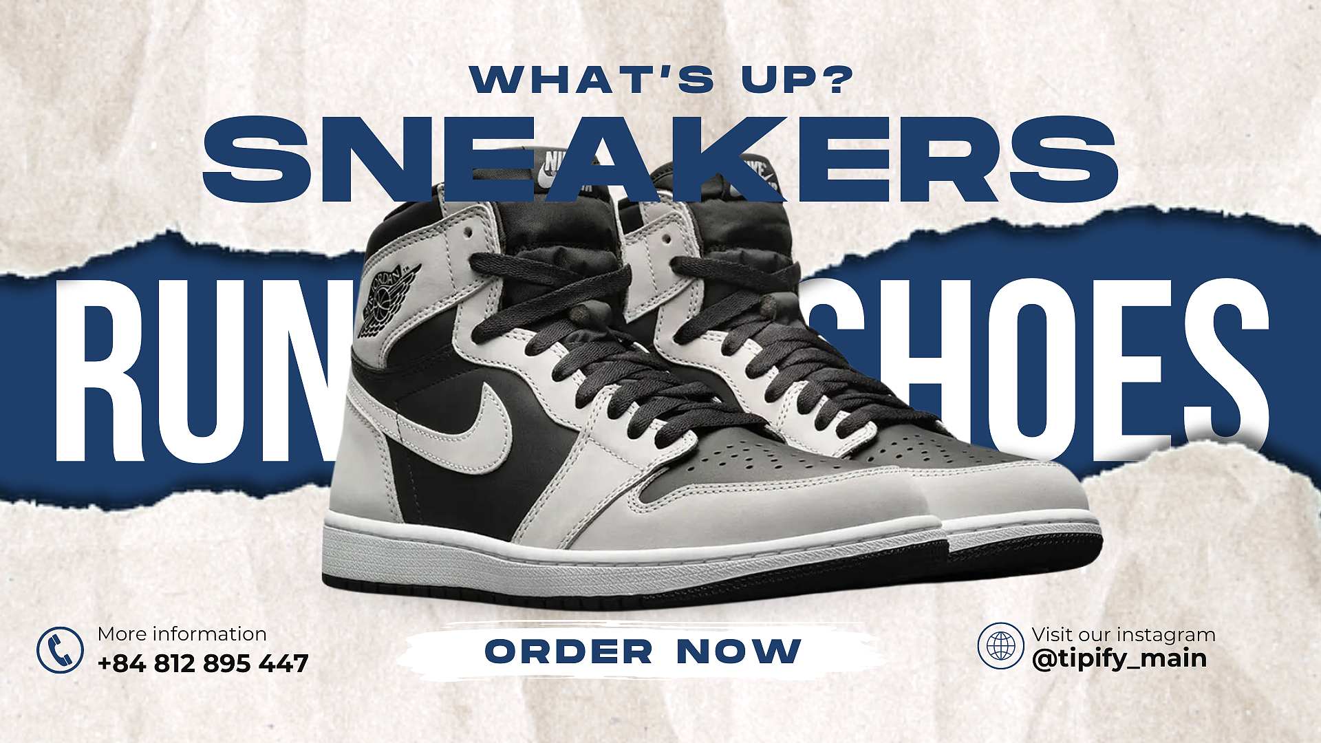 tipify.ru - Balenciaga track LED low-High quality Nike SB Dunk - Air ...